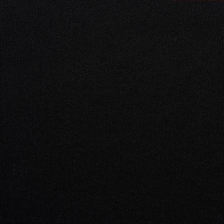 B100 Stretch Series Grill Cloth 66" - Acoustone Grille Cloth