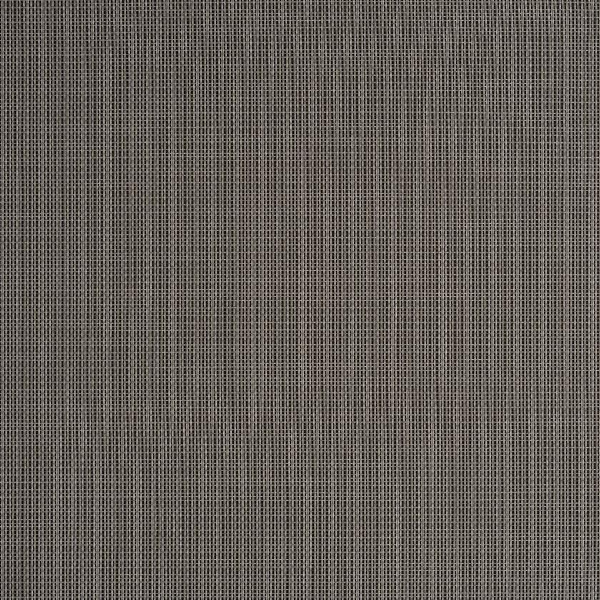 FR98 Series Grill Cloth 72" - Acoustone Grille Cloth