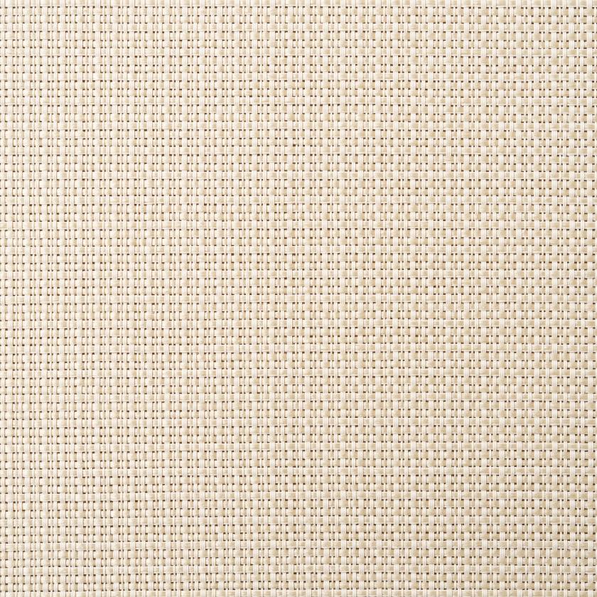 Shop - Acoustone Grille Cloth