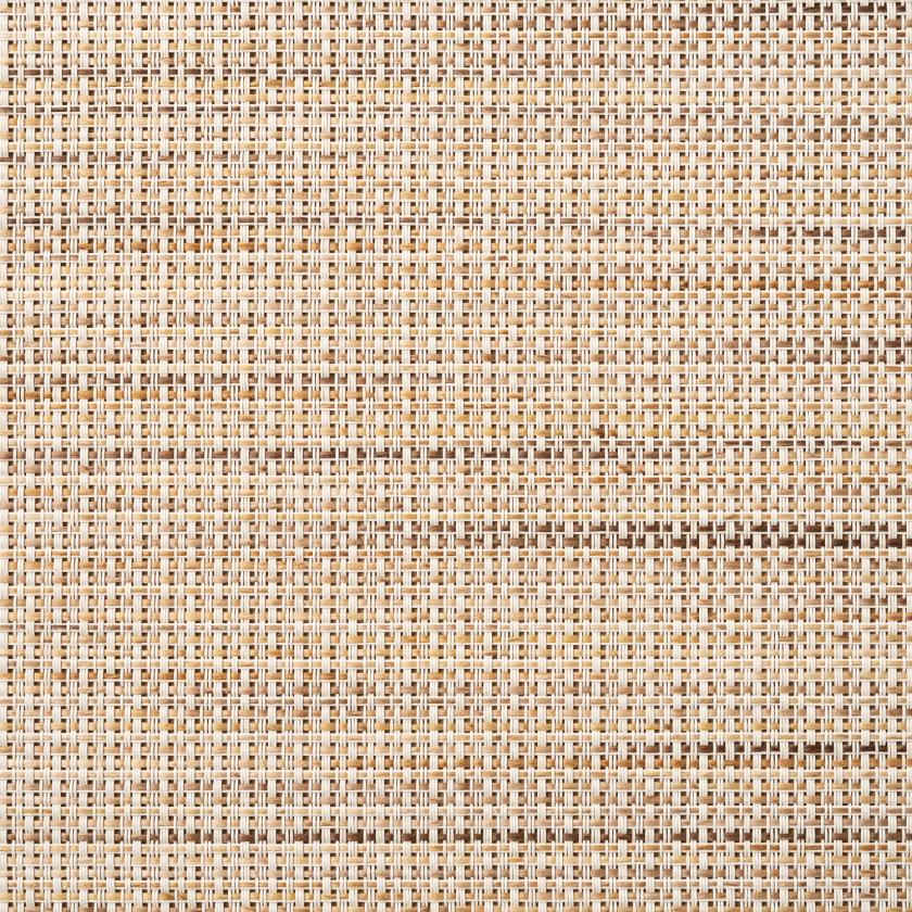 FR1003 Series Grill Cloth 72" - Acoustone Grille Cloth