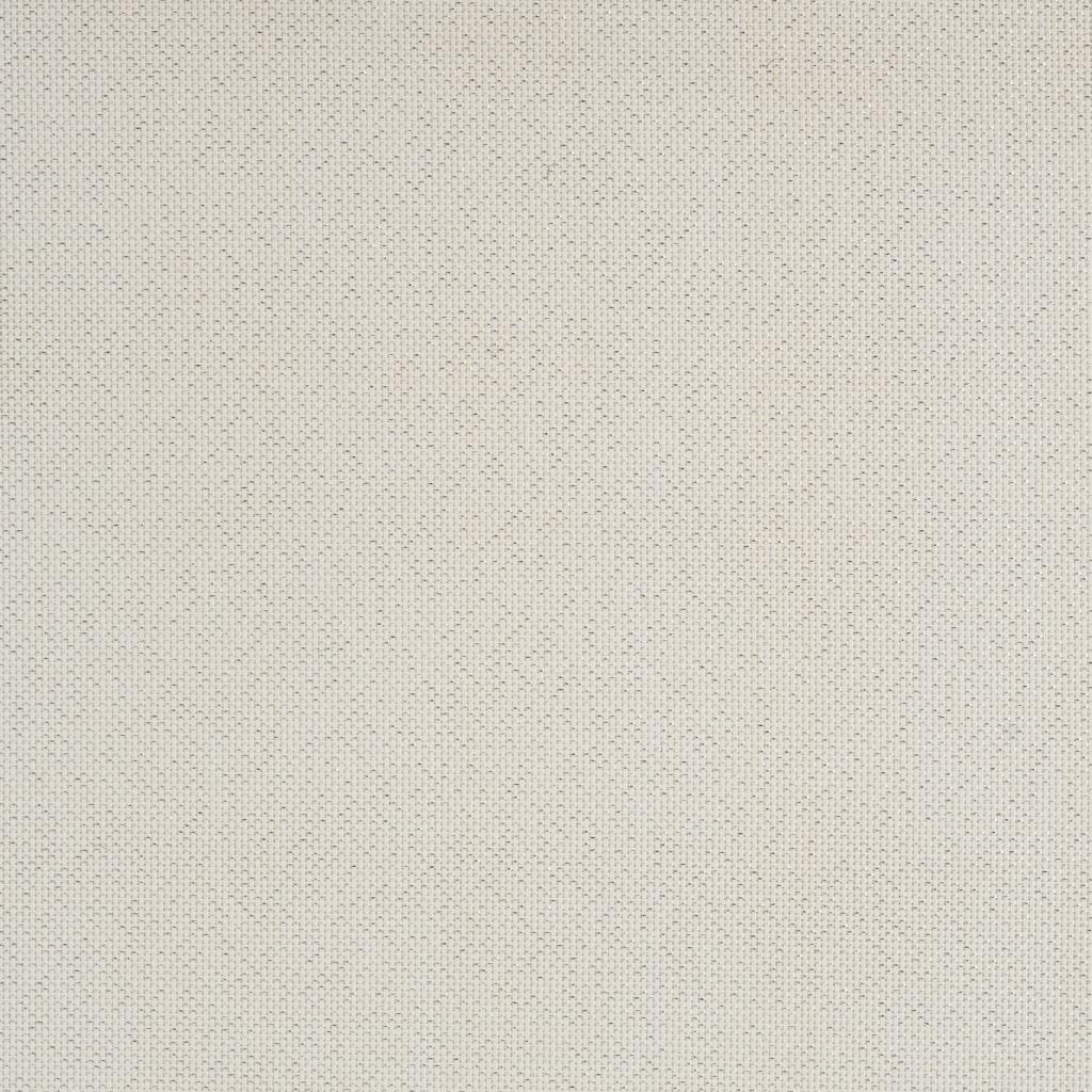 FR1010 Series Grill Cloth 72" - Acoustone Grille Cloth