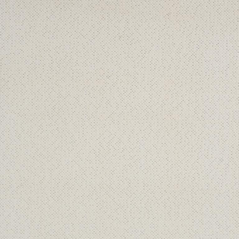FR1010 Series Grill Cloth 72" - Acoustone Grille Cloth