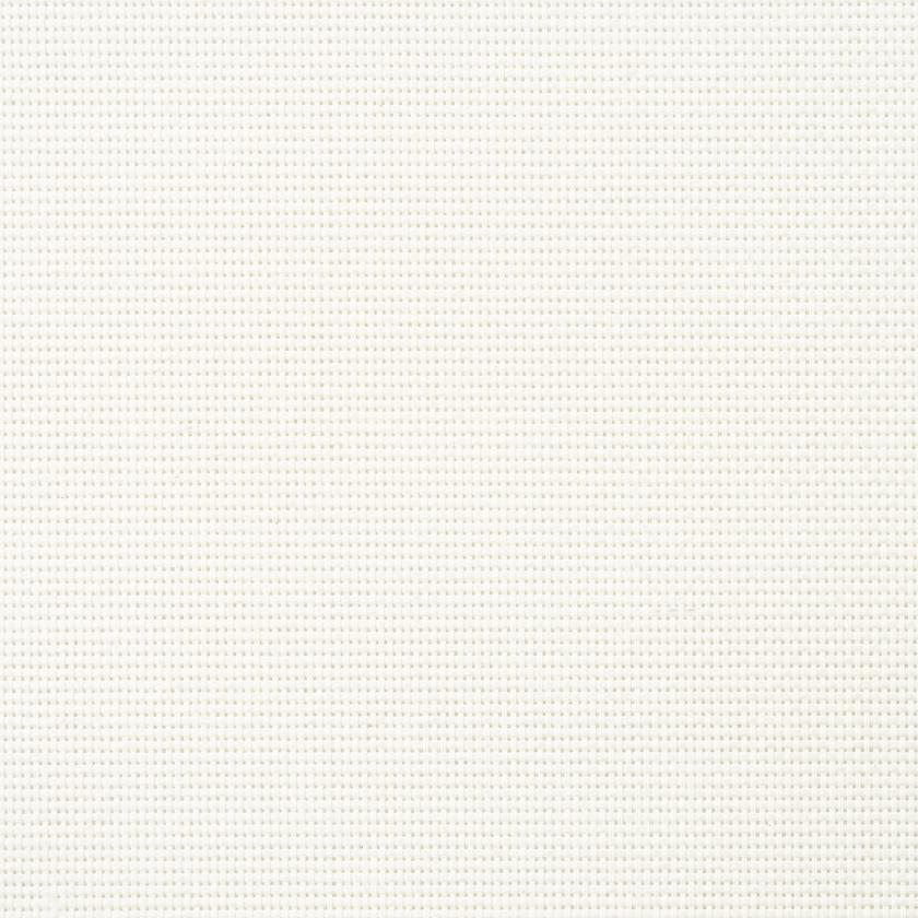 FR248 Series Grill Cloth 72" - Acoustone Grille Cloth