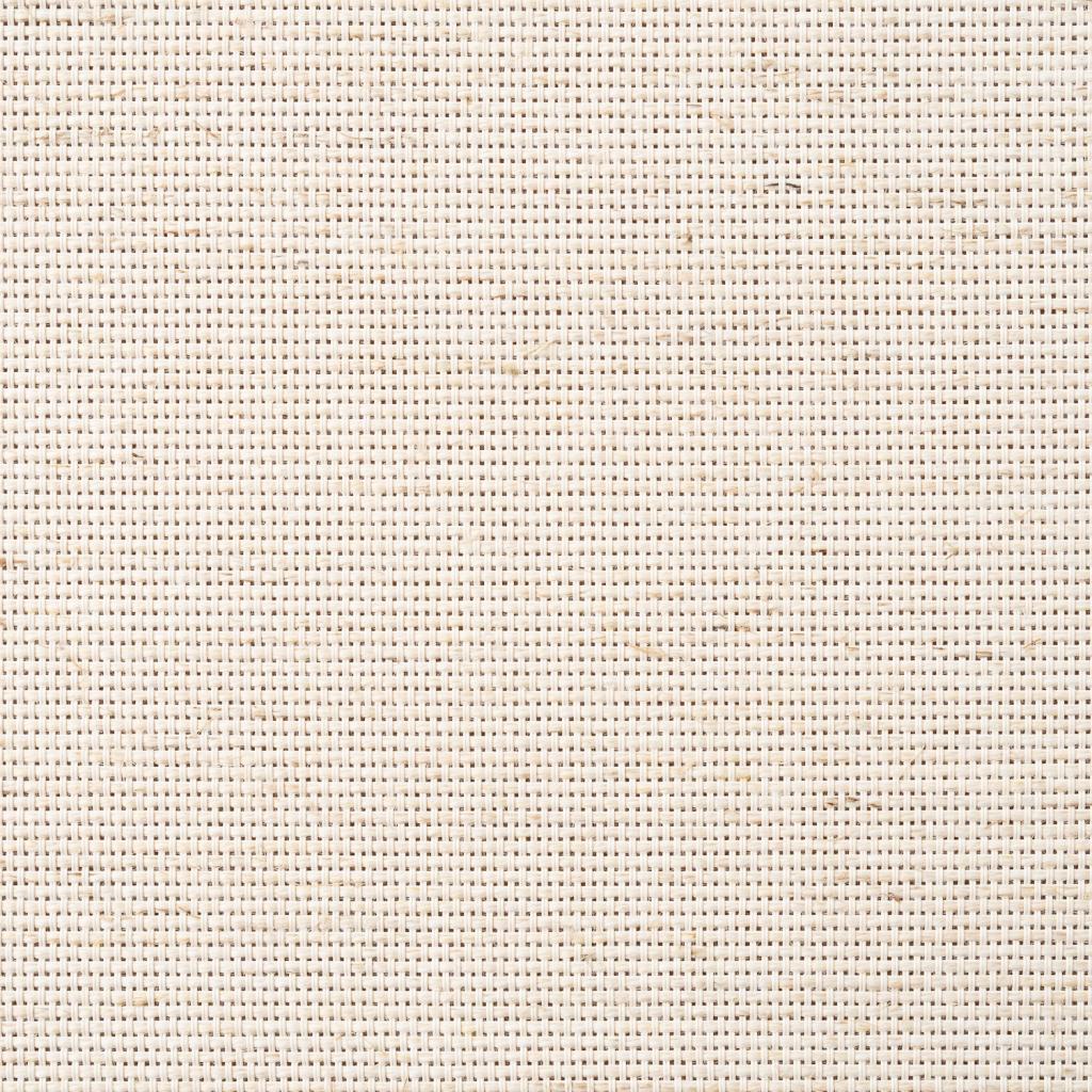 FR250 Series Grill Cloth 72" - Acoustone Grille Cloth