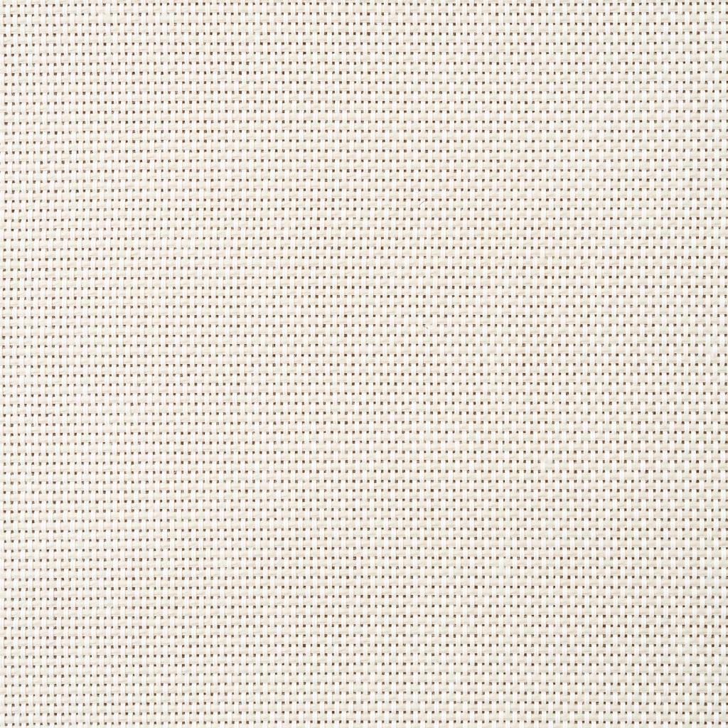 FR260 Series Grill Cloth 72" - Acoustone Grille Cloth