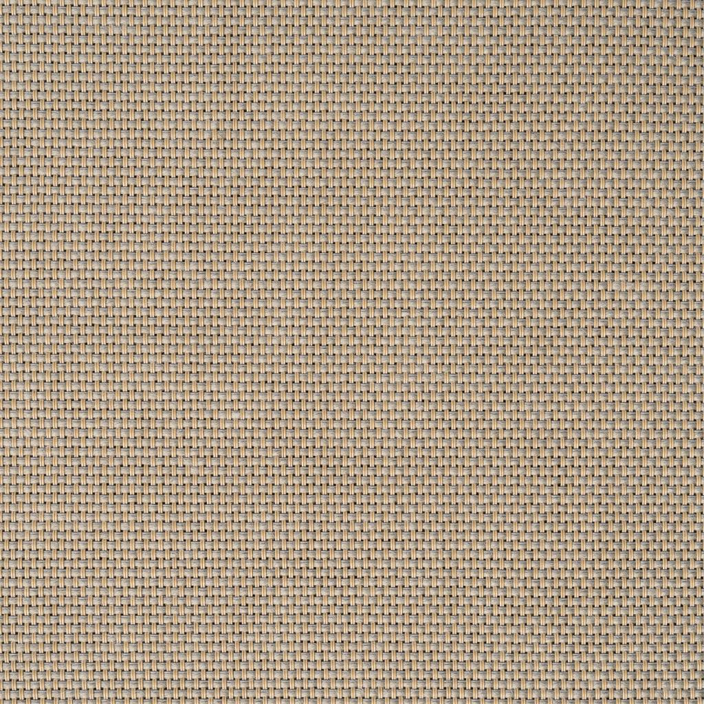 FR280 Series Grill Cloth 72" - Acoustone Grille Cloth