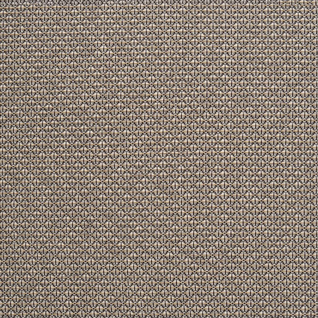 FR3402 Series Grill Cloth 72" - Acoustone Grille Cloth