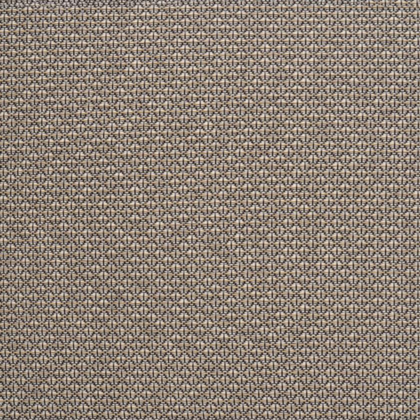 FR3402 Series Grill Cloth 72" - Acoustone Grille Cloth