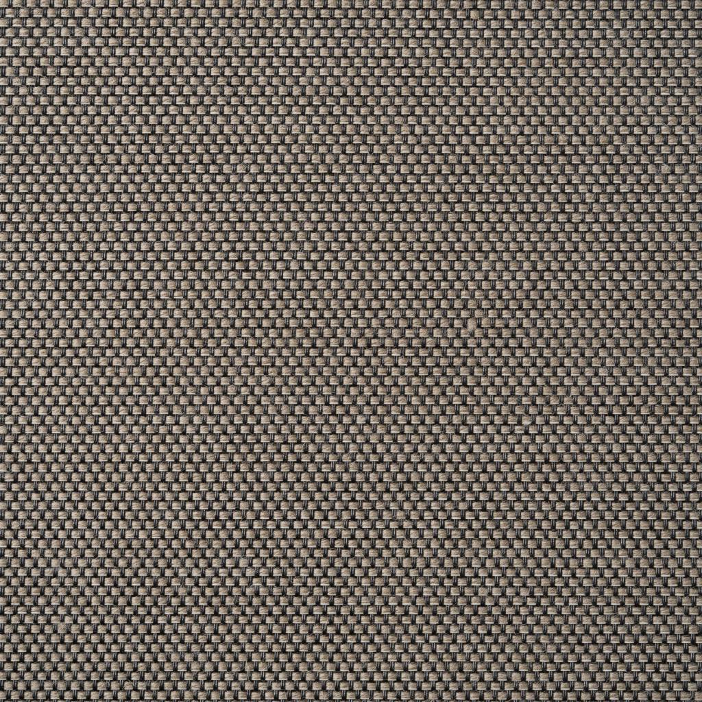 FR360 Series Grill Cloth 72" - Acoustone Grille Cloth