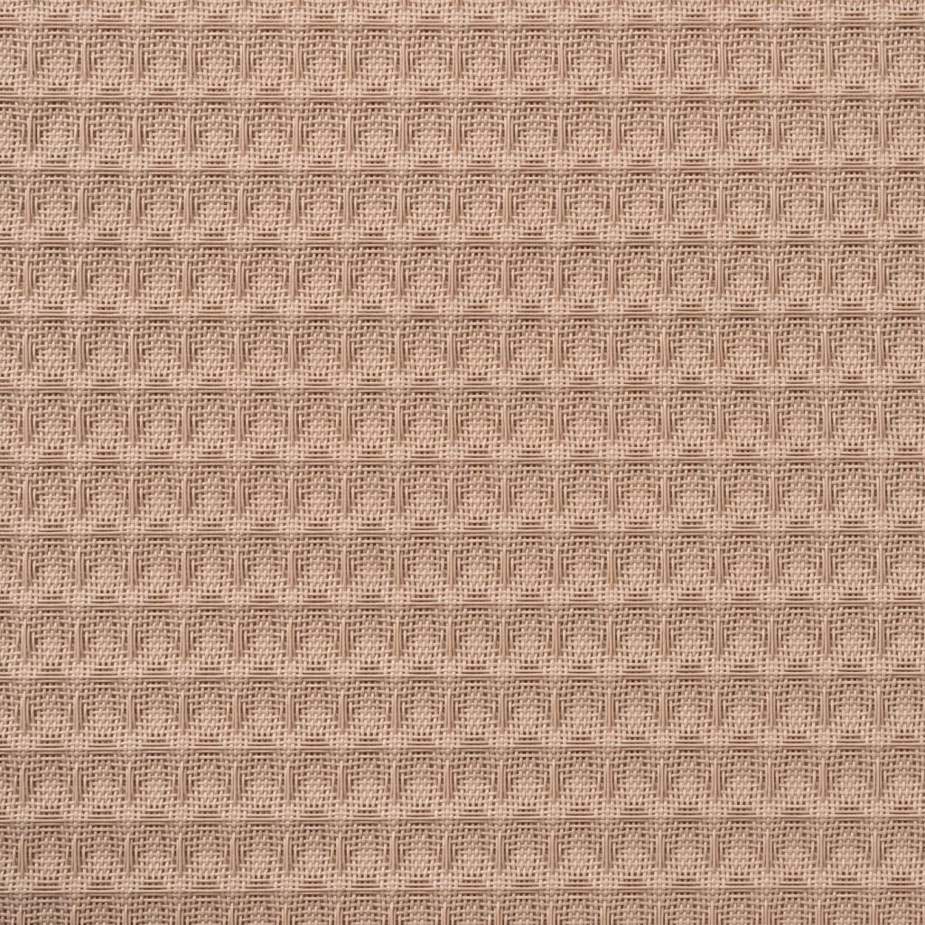 FR403 Series Grill Cloth 72" - Acoustone Grille Cloth