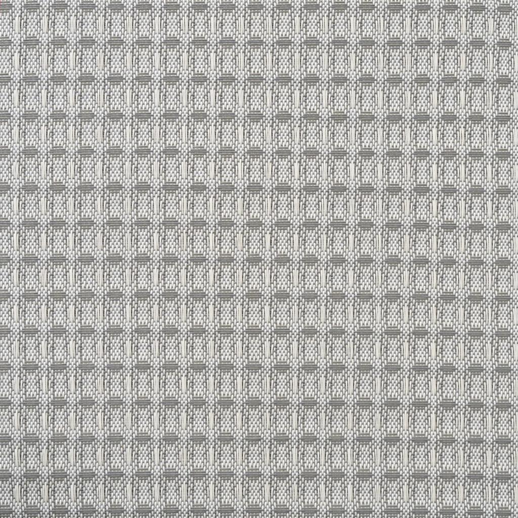 FR404 Series Grill Cloth 72" - Acoustone Grille Cloth