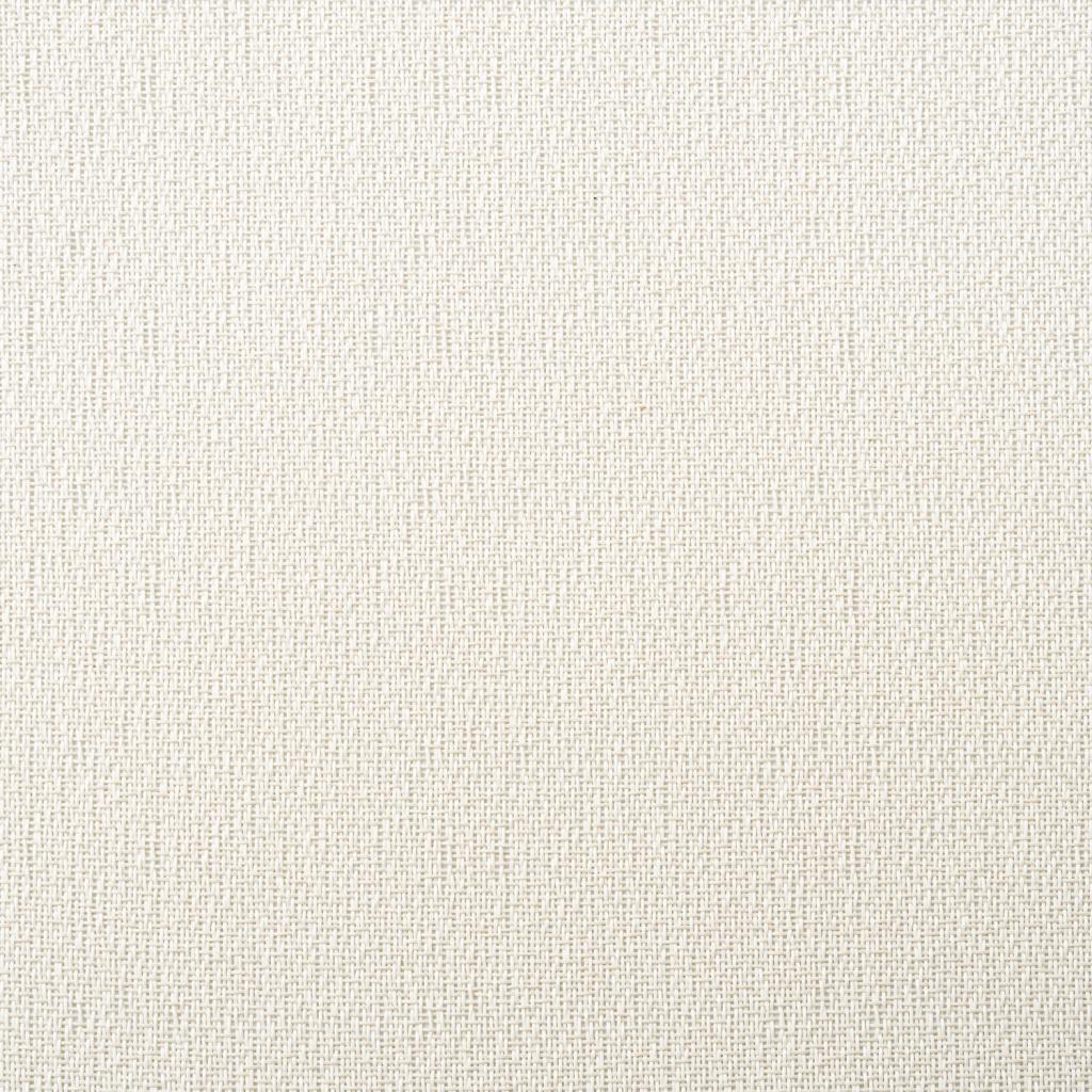 FR600 Series Grill Cloth 72" - Acoustone Grille Cloth