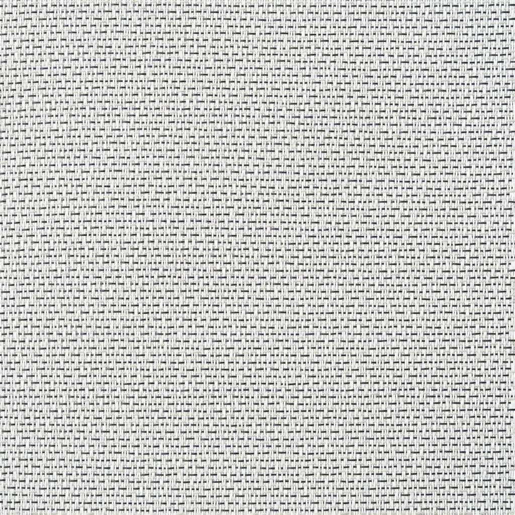 FR601 Series Grill Cloth 72" - Acoustone Grille Cloth
