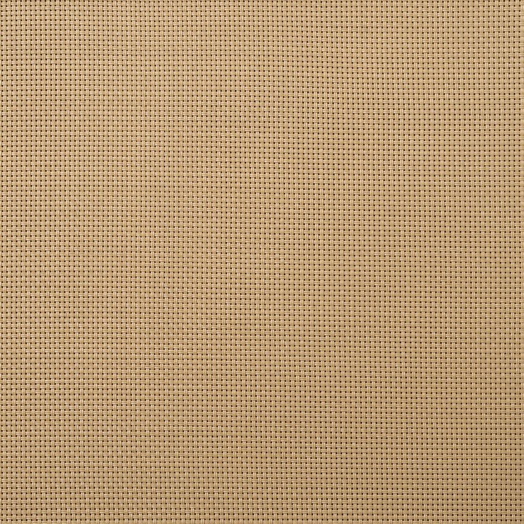 FR7003 Series Grill Cloth 72" - Acoustone Grille Cloth