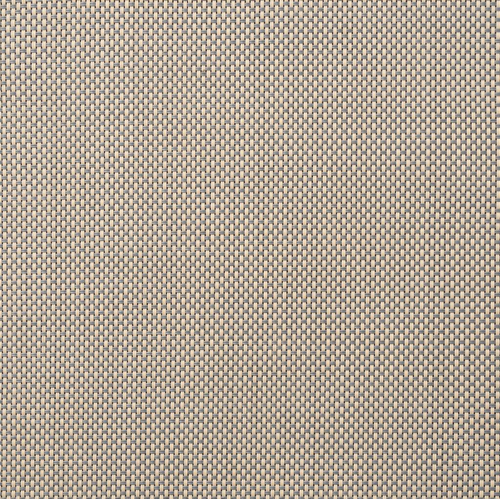 FR7004 Series Grill Cloth 72" - Acoustone Grille Cloth