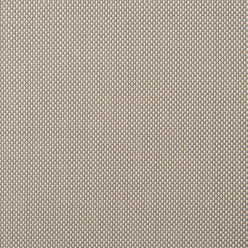 FR7004 Series Grill Cloth 72" - Acoustone Grille Cloth