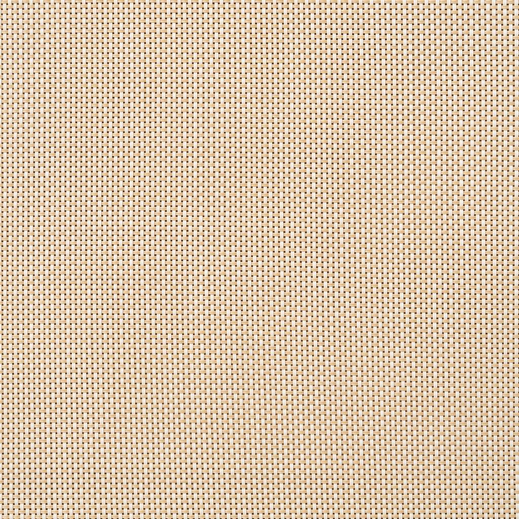 FR7020 Series Grill Cloth 72" - Acoustone Grille Cloth