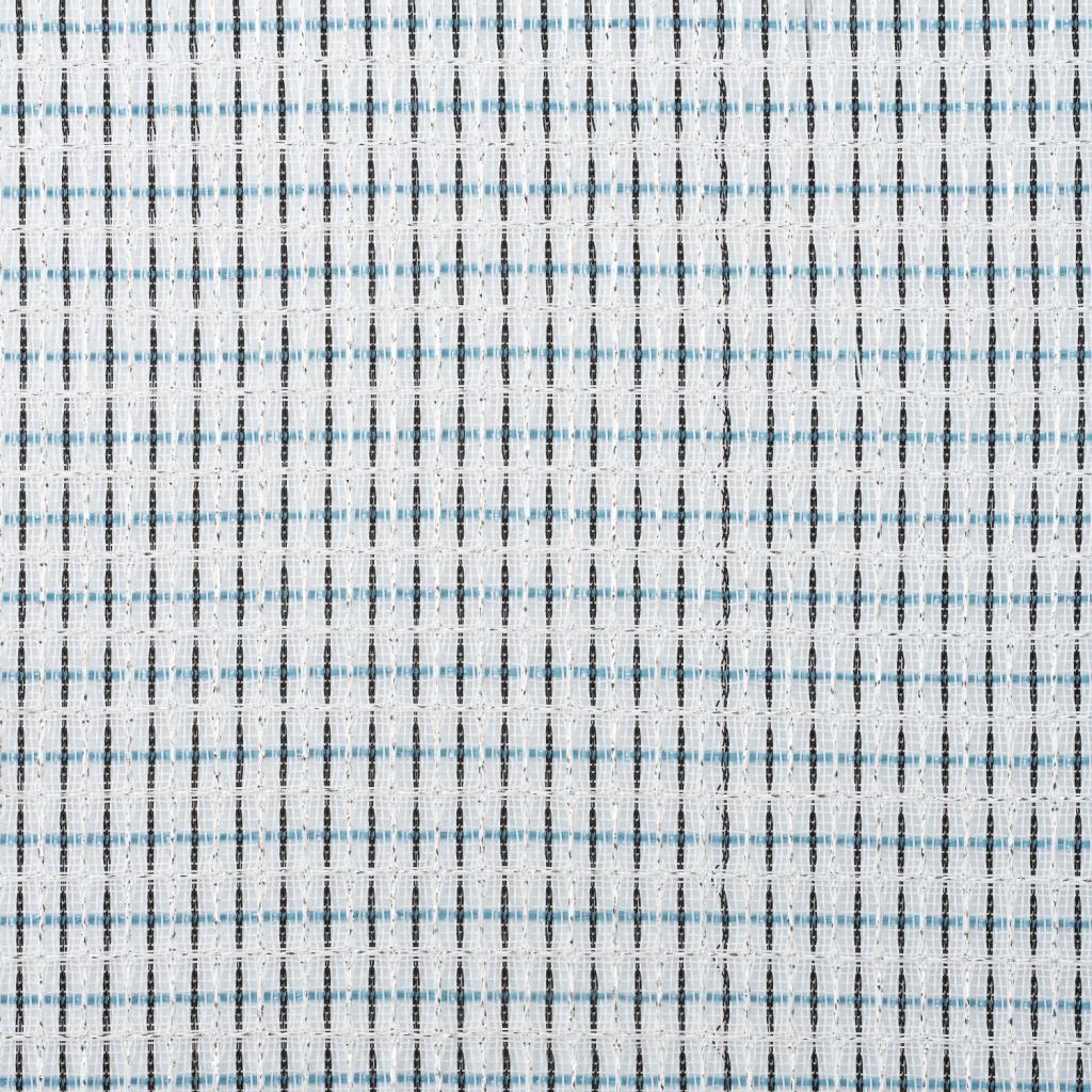 P101 Series Grill Cloth 72" - Acoustone Grille Cloth