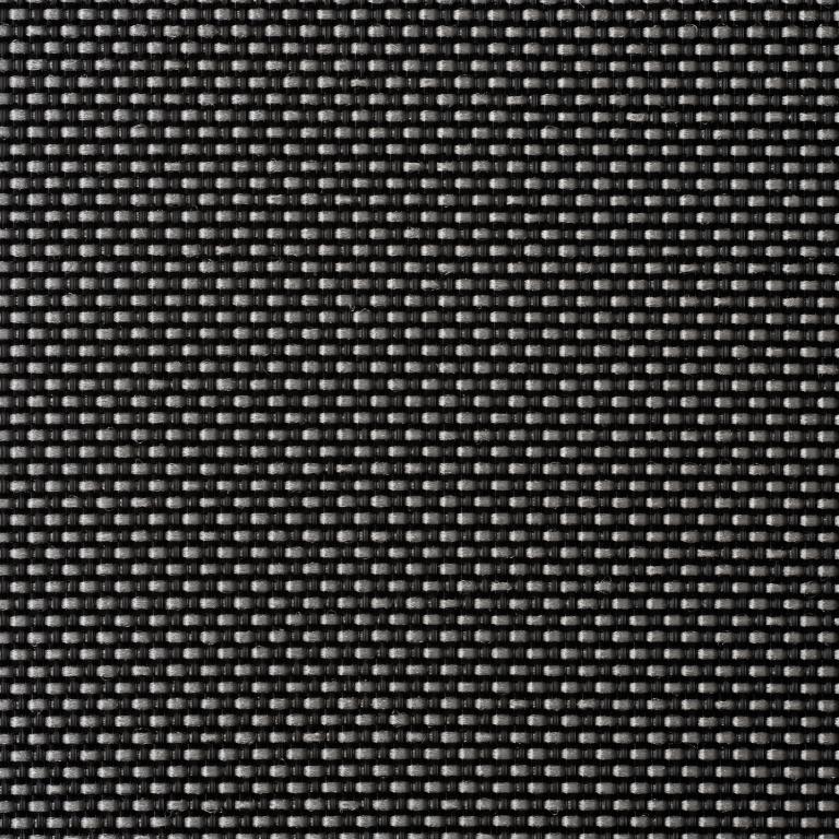 P2700 Series Grill Cloth 72" - Acoustone Grille Cloth