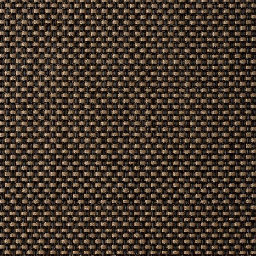 P2703 Series Grill Cloth 72" - Acoustone Grille Cloth