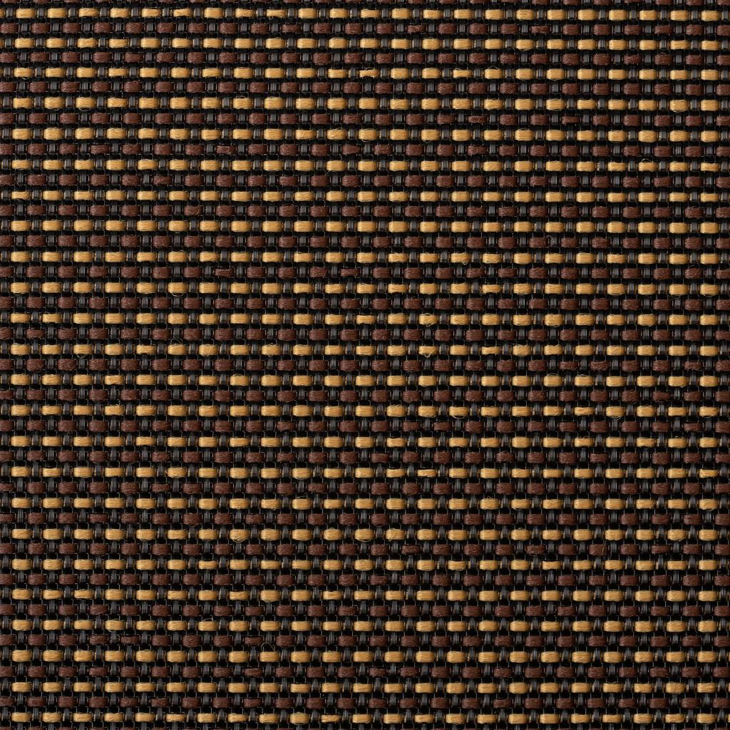 P2721 Series Grill Cloth 72" - Acoustone Grille Cloth