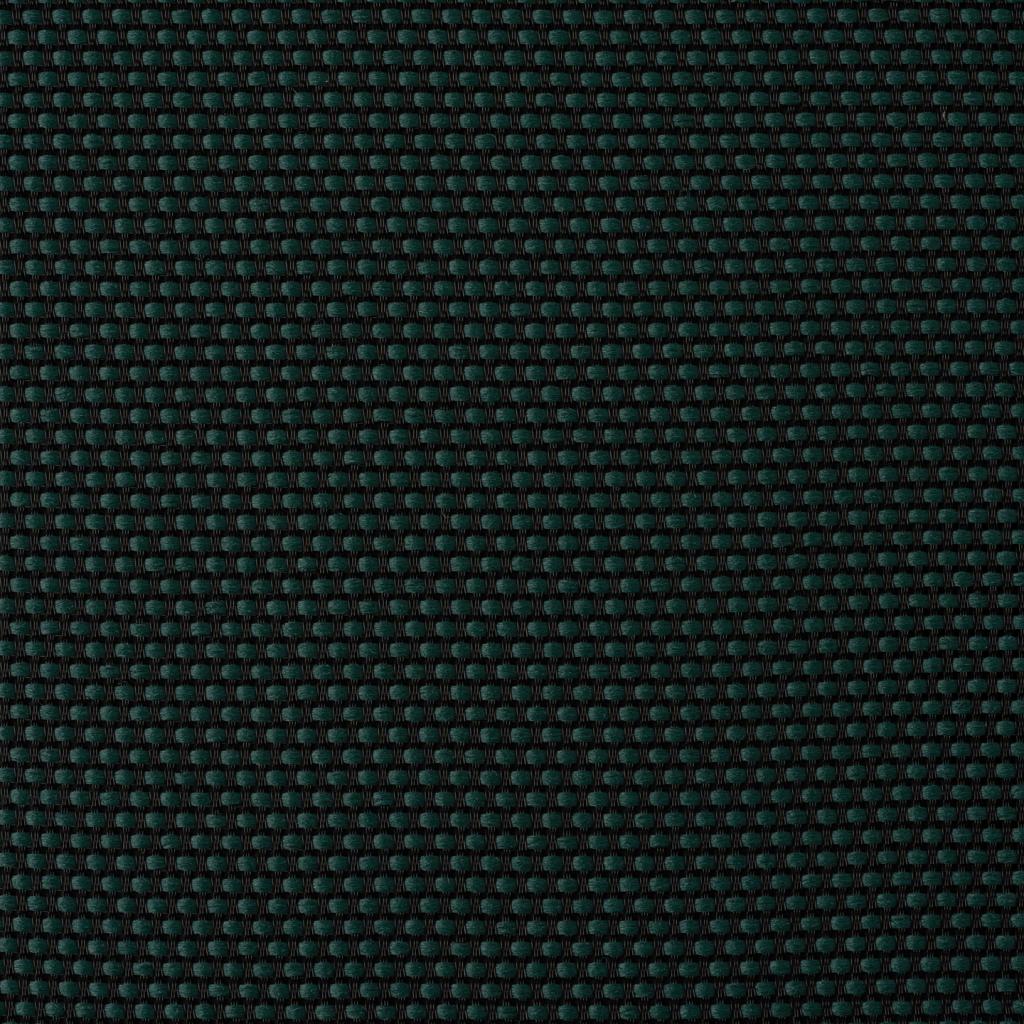 P297-30 Series Grill Cloth 72" - Acoustone Grille Cloth