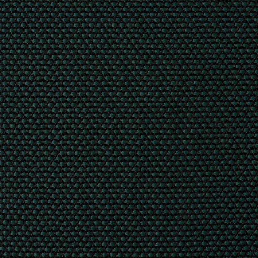 P297-30 Series Grill Cloth 72" - Acoustone Grille Cloth