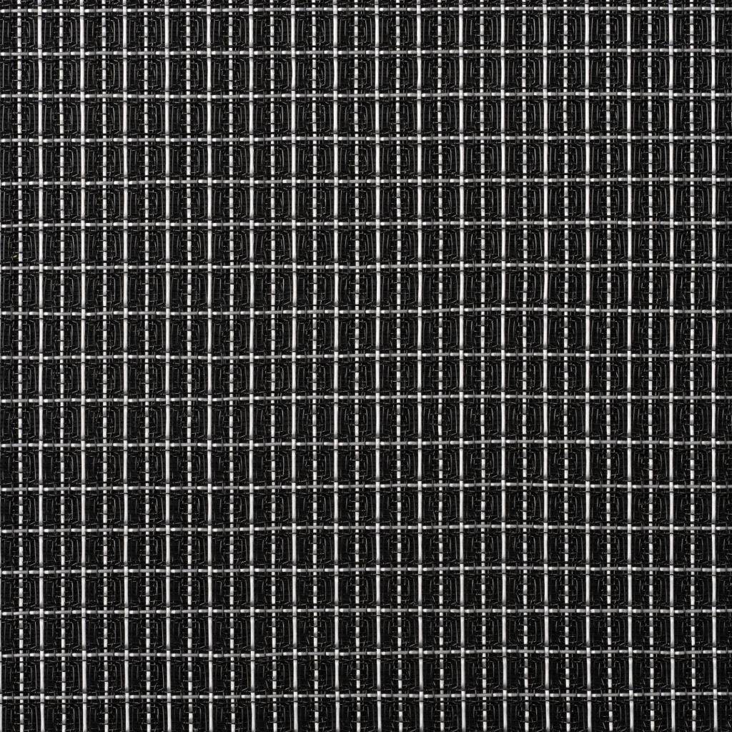 P5000 Series Grill Cloth 72" - Acoustone Grille Cloth
